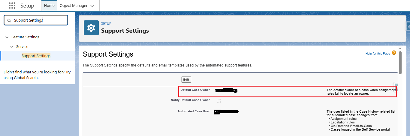Bypass Assignment Rules in Apex - My-Salesforce-Stories